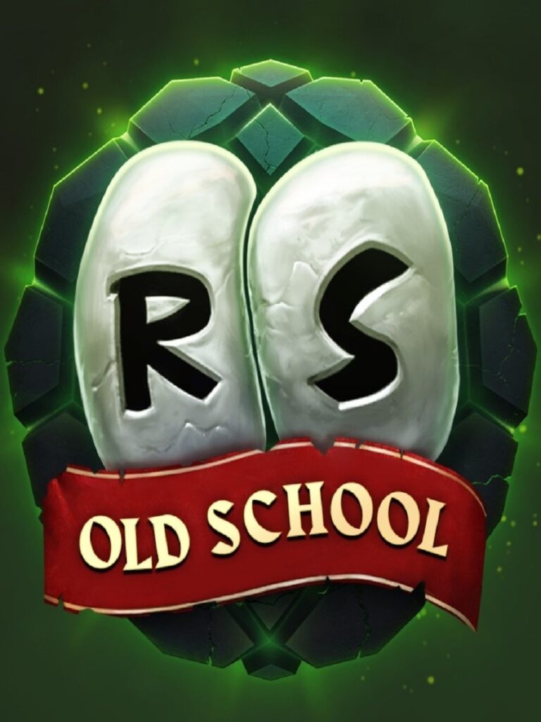 Osrs Merch - Official Merchandise Shop